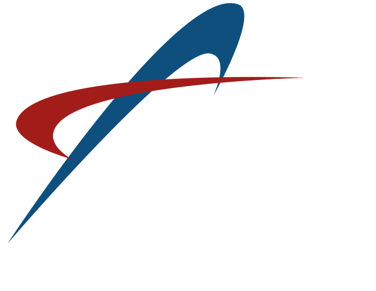 Infraestrutura De T.I | Active Solutions
